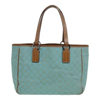 Gucci Damen, Pre-Owned, Blau, ONE SIZEGr&ouml;&szlig;e