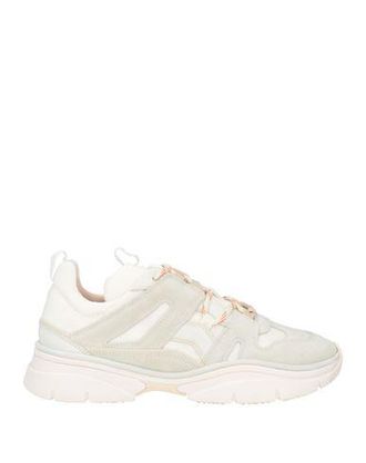 Isabel Marant CHAUSSURES - Sneakers sur YOOX.COM