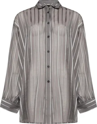 Remain TOPS - Hemden auf YOOX.COM