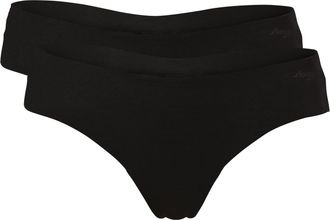 sloggi String Zero