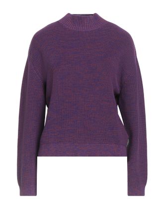 Karl Lagerfeld STRICKWAREN - Pullover auf YOOX.COM