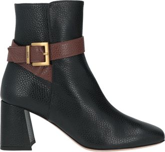 Tod's SCHUHE - Stiefeletten auf YOOX.COM
