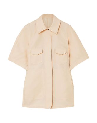 LVIR TOPS - Hemden auf YOOX.COM