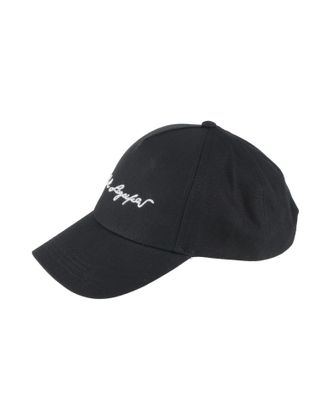 Karl Lagerfeld ACCESSOIRES - M&uuml;tzen & H&uuml;te auf YOOX.COM