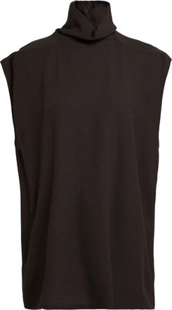 Rick Owens TOPS - Tops auf YOOX.COM