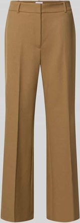 Jake*s Regular Fit Gerade Hose mit Viskose-Anteil