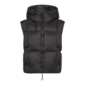 Mos Mosh Jacken - - Jackets - Damen - Schwarzk - XS