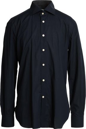 Kiton TOPS - Hemden auf YOOX.COM
