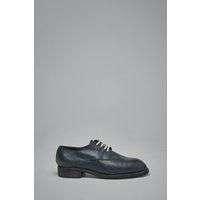 Guidi 112 Horse Full Grain Lined Vintage Ball Derby