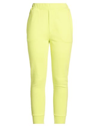 Liv Bergen HOSEN & R&Ouml;CKE - Hosen auf YOOX.COM