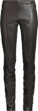 Stouls HOSEN & RÖCKE - Hosen auf YOOX.COM