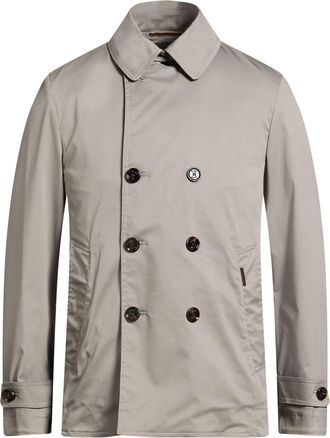 Moorer JACKEN & M&Auml;NTEL - Jacken und Anoraks auf YOOX.COM