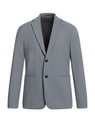 Theory Ensembles et coordonn&eacute;s - Blazers sur YOOX.COM