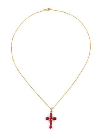 Rafaela Donata Kette