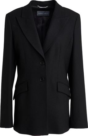 Alberta Ferretti ANZ&Uuml;GE und CO-ORDS - Blazers auf YOOX.COM