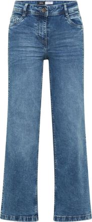 Cecil Jeans Toronto