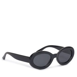 Jenny Sonnenbrillen JENNY 4WF-002-SS25 Schwarz