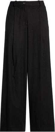 Roberto Ricci Design BAS - Pantalons sur YOOX.COM