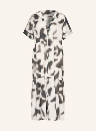 Bogner Fire + Ice Fire+Ice Strandkleid Hedi schwarz