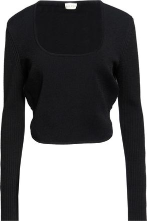 Magda Butrym STRICKWAREN - Pullover auf YOOX.COM