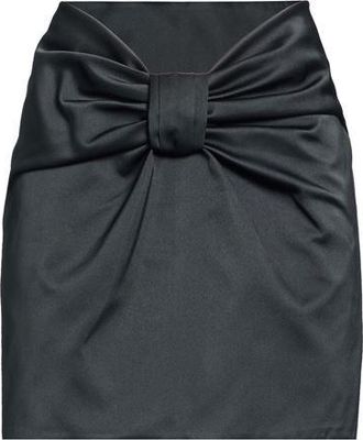 N&deg;21 BAS - Mini-jupes sur YOOX.COM