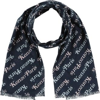 Kenzo ACCESSOIRES - Schals auf YOOX.COM