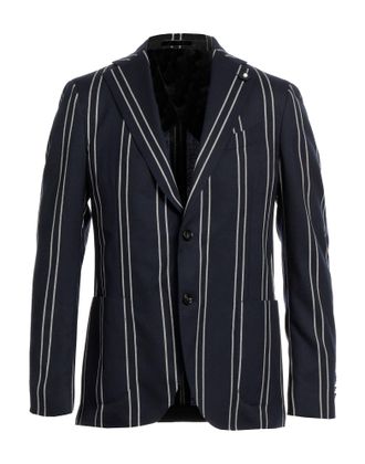 Lardini ANZÜGE und CO-ORDS - Blazers auf YOOX.COM