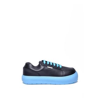 Sunnei sneakers - - Shoes - Damen - Schwarzk - 37 EU