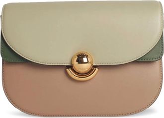 Furla Damen, Taschen, Mehrfarbig, ONE SIZEGröße