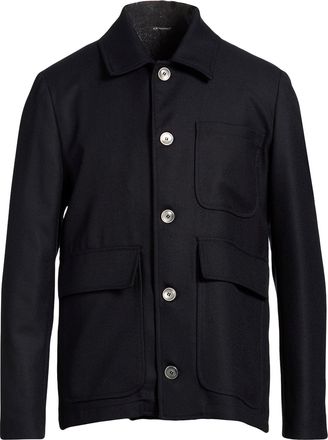 Daniele Alessandrini JACKEN & M&Auml;NTEL - Jacken und Anoraks auf YOOX.COM