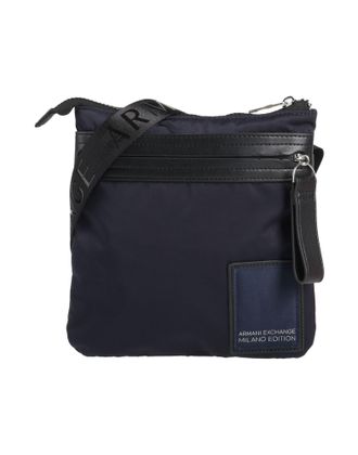 A|X Armani Exchange TASCHEN - Umh&auml;ngetasche auf YOOX.COM