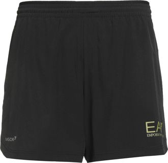 Emporio Armani HOSEN & RÖCKE - Shorts & Bermudashorts auf YOOX.COM