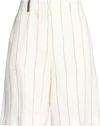 PESERICO HOSEN & R&Ouml;CKE - Shorts & Bermudashorts auf YOOX.COM