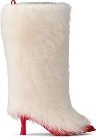 UGG Ugg, Damen, Schuhe, Wei&szlig;, 37 EUGr&ouml;&szlig;e