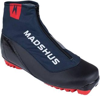 Madshus Herren Langlaufschuhe ENDURACE CLASSIC BOOT
