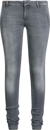 Jacob Cohen HOSEN & RÖCKE - Jeanshosen auf YOOX.COM