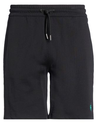 U.S.Polo Association HOSEN & R&Ouml;CKE - Shorts & Bermudashorts auf YOOX.COM
