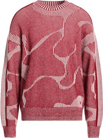 Emporio Armani STRICKWAREN - Pullover auf YOOX.COM