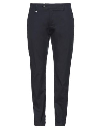 Antony Morato HOSEN & R&Ouml;CKE - Hosen auf YOOX.COM