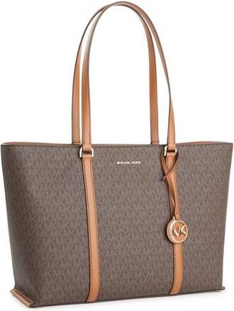 Michael Kors Sac cabas Temple