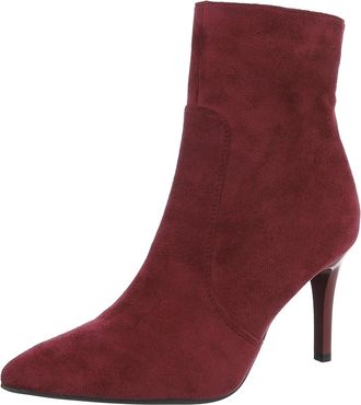 Ital-Design Stiefelette