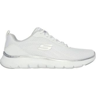 Skechers Damen Workoutschuhe FLEX APPEAL 5.0-UPTAKE