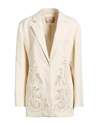 Twin-Set ANZ&Uuml;GE und CO-ORDS - Blazers auf YOOX.COM