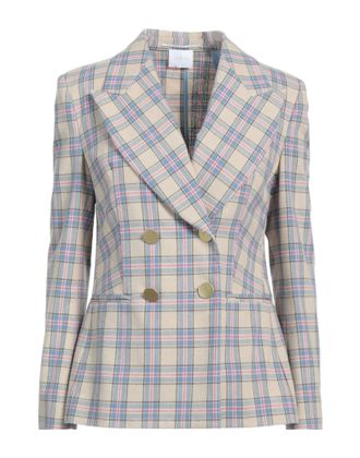 Merci Italia ANZÜGE und CO-ORDS - Blazers auf YOOX.COM