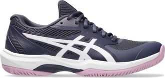 Asics Damen Tennisoutdoorschuhe GAME FF