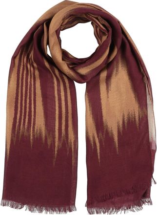 Missoni ACCESSOIRES - Schals auf YOOX.COM
