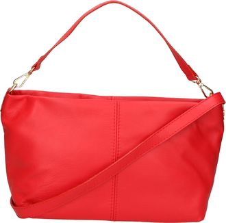 Gave Lux Schultertasche