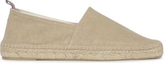Castaner Homme, Chaussures, Beige, Taille: 44 EU Pablo Espadrilles