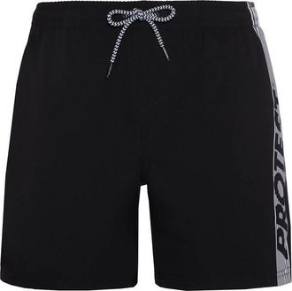 Protest Badehose PRTFAREL beachshort