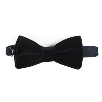 D4.0 Herren, Accessories, Schwarzk, ONE SIZEGr&ouml;&szlig;e